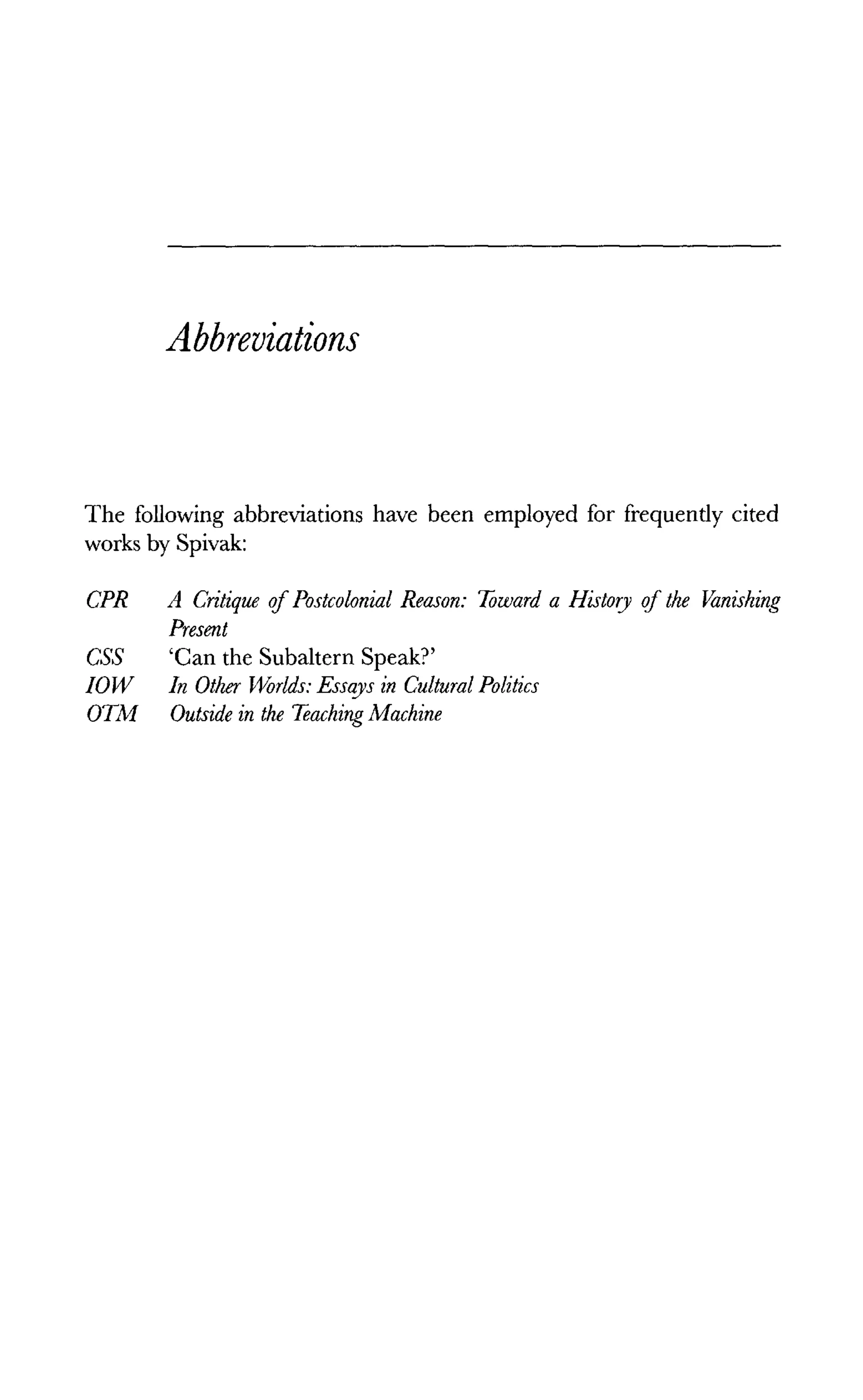 Mark Sanders - Gayatri Chakravorty Spivak_ Live Theory-Continuum (2006).pdf