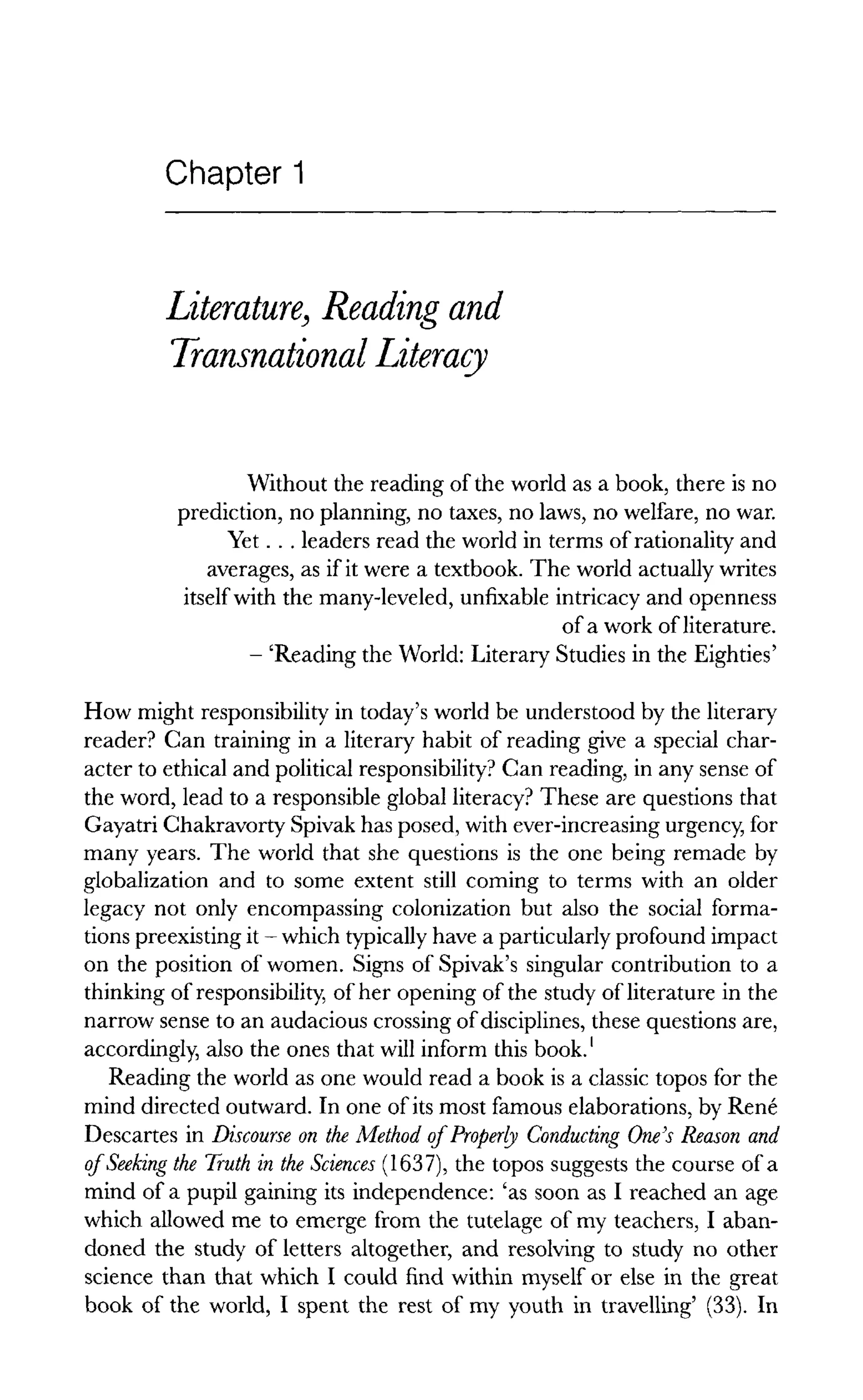 Mark Sanders - Gayatri Chakravorty Spivak_ Live Theory-Continuum (2006).pdf