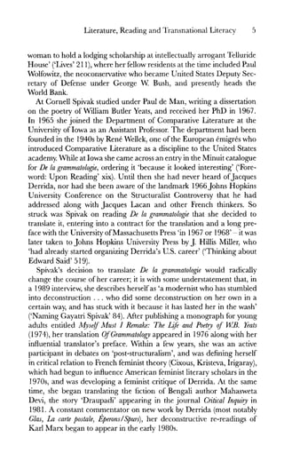 Mark Sanders - Gayatri Chakravorty Spivak_ Live Theory-Continuum (2006).pdf