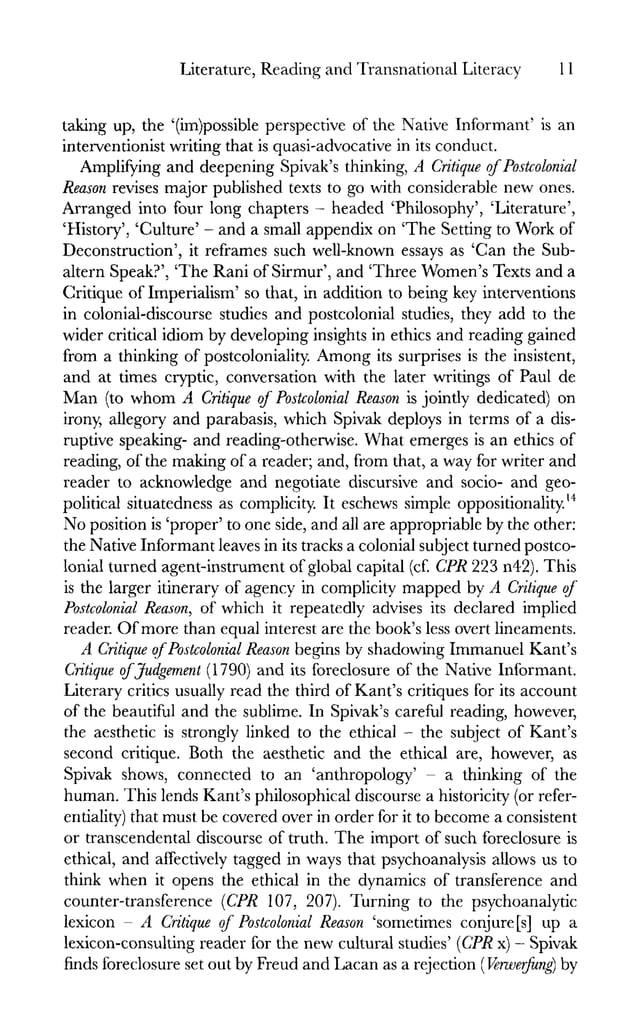 Mark Sanders - Gayatri Chakravorty Spivak_ Live Theory-Continuum (2006).pdf