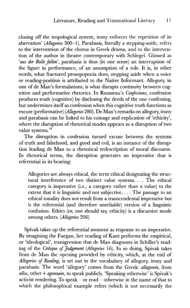 Mark Sanders - Gayatri Chakravorty Spivak_ Live Theory-Continuum (2006).pdf