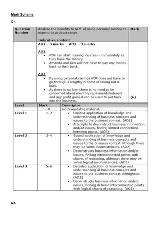 Mark Scheme 30.08.2023.docx