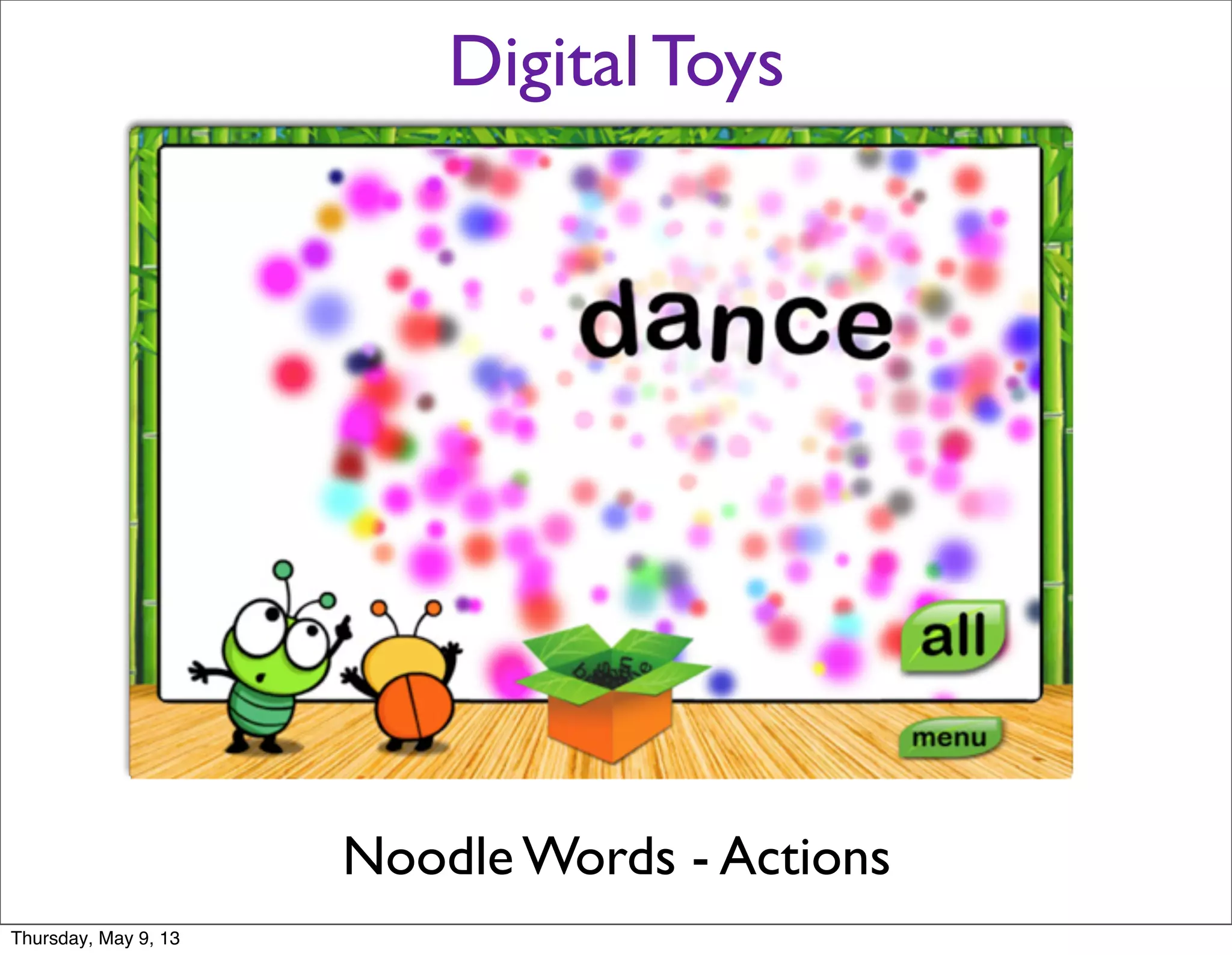 Mark Schlichting | PDF