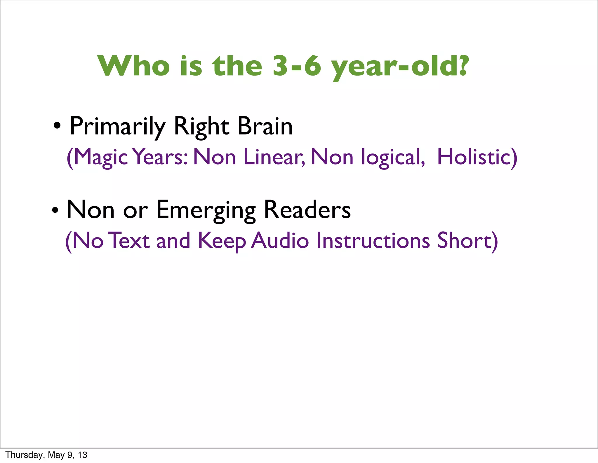 Mark Schlichting | PDF