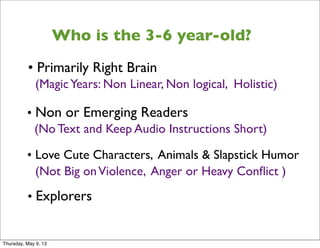 Mark Schlichting | PPT