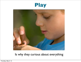 Mark Schlichting | PPT