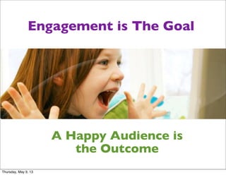 Mark Schlichting | PPT