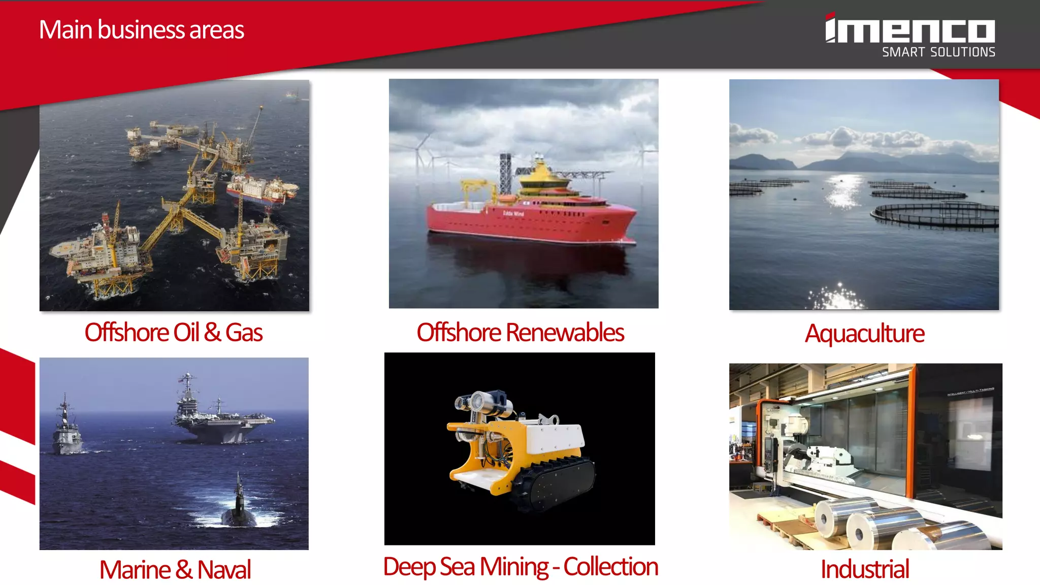 ACOUSTIC SYSTEM FOR HIGH-ACCURACY POSITIONING SOLUTIONS | PDF