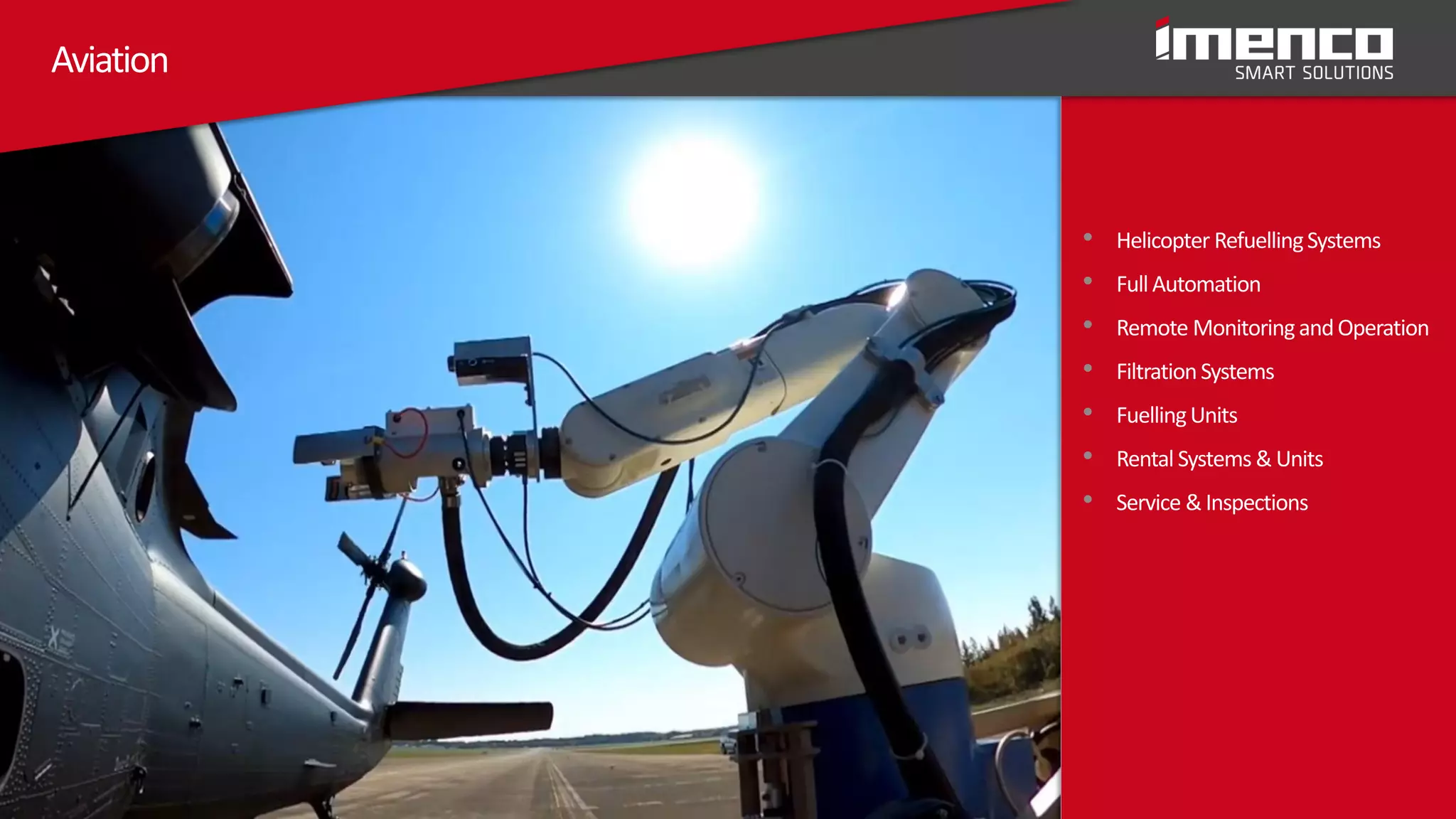 ACOUSTIC SYSTEM FOR HIGH-ACCURACY POSITIONING SOLUTIONS | PDF