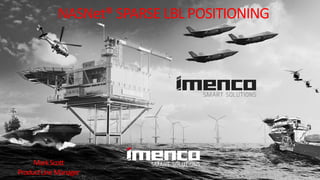 ACOUSTIC SYSTEM FOR HIGH-ACCURACY POSITIONING SOLUTIONS | PDF