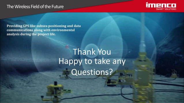 ACOUSTIC SYSTEM FOR HIGH-ACCURACY POSITIONING SOLUTIONS | PDF ...