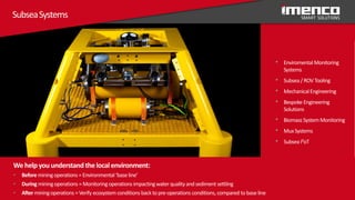 ACOUSTIC SYSTEM FOR HIGH-ACCURACY POSITIONING SOLUTIONS | PDF
