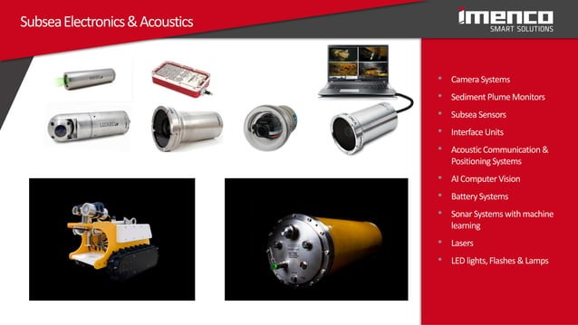 ACOUSTIC SYSTEM FOR HIGH-ACCURACY POSITIONING SOLUTIONS | PDF ...