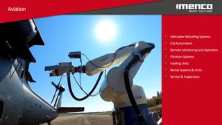 ACOUSTIC SYSTEM FOR HIGH-ACCURACY POSITIONING SOLUTIONS | PDF