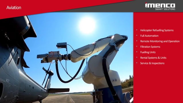 ACOUSTIC SYSTEM FOR HIGH-ACCURACY POSITIONING SOLUTIONS | PDF ...