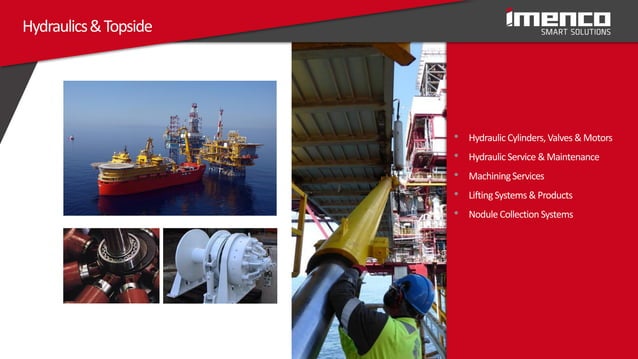 ACOUSTIC SYSTEM FOR HIGH-ACCURACY POSITIONING SOLUTIONS | PDF | Aviation Industry | Industries