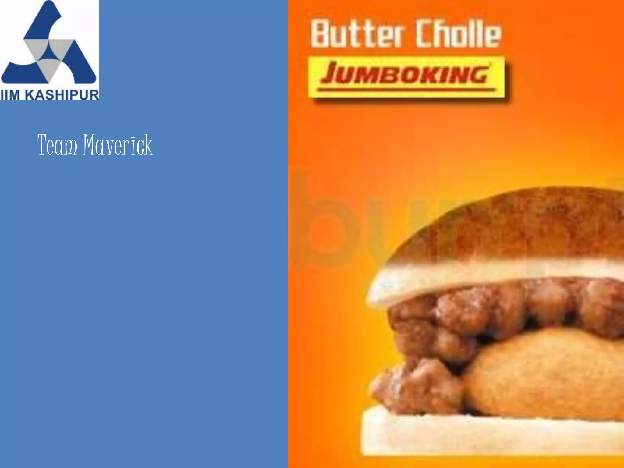 Mark sense IIM Kashipur | PPT