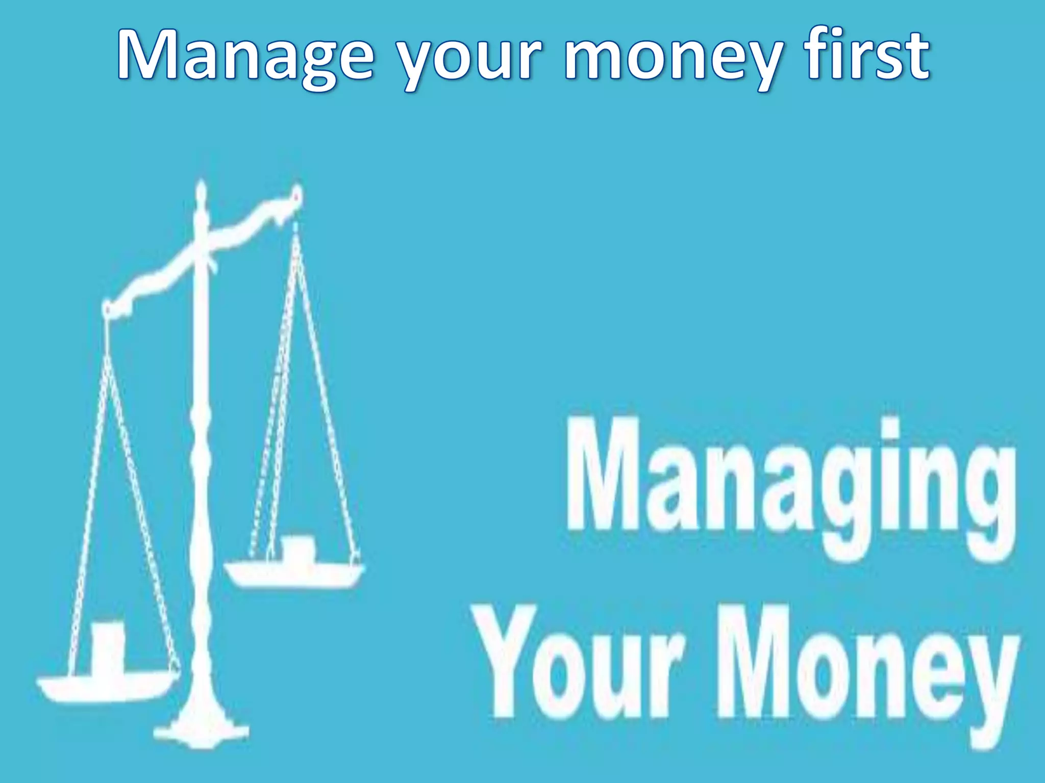 Mark shawzin - Top 10 Forex Money Management Tips | PPTX