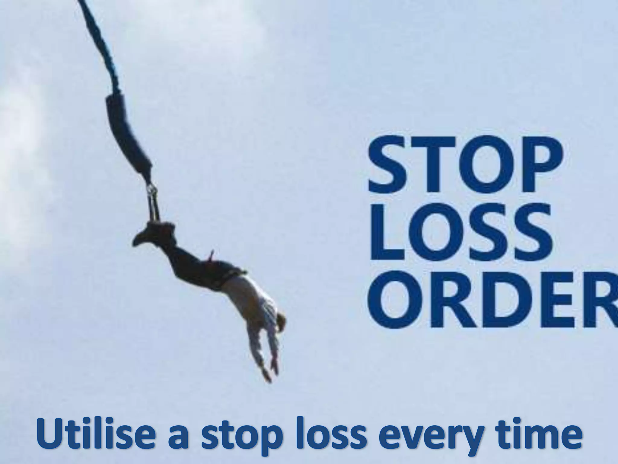 Mark shawzin - Top 10 Forex Money Management Tips | PPTX