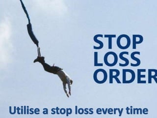 Mark shawzin - Top 10 Forex Money Management Tips | PPT