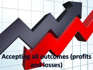 Mark shawzin - Top 10 Forex Money Management Tips | PPT