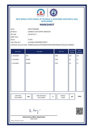 Marksheet-02062022.pdf
