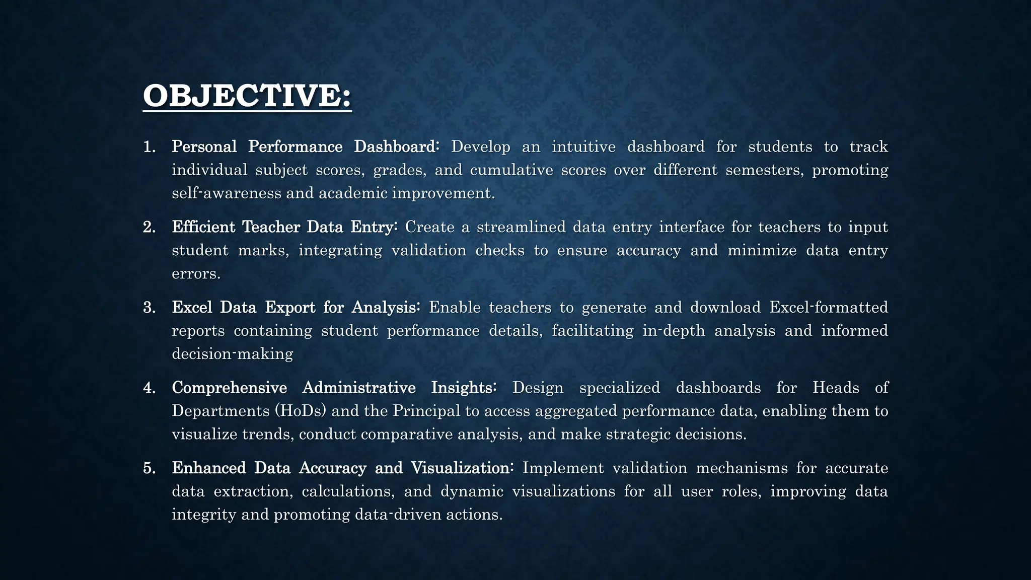 Marksheet_Analysis_using_ocr- AI ANS .pptx