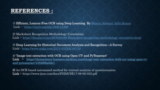 Marksheet_Analysis_using_ocr- AI ANS .pptx