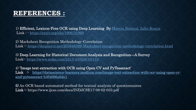 Marksheet_Analysis_using_ocr- AI ANS .pptx