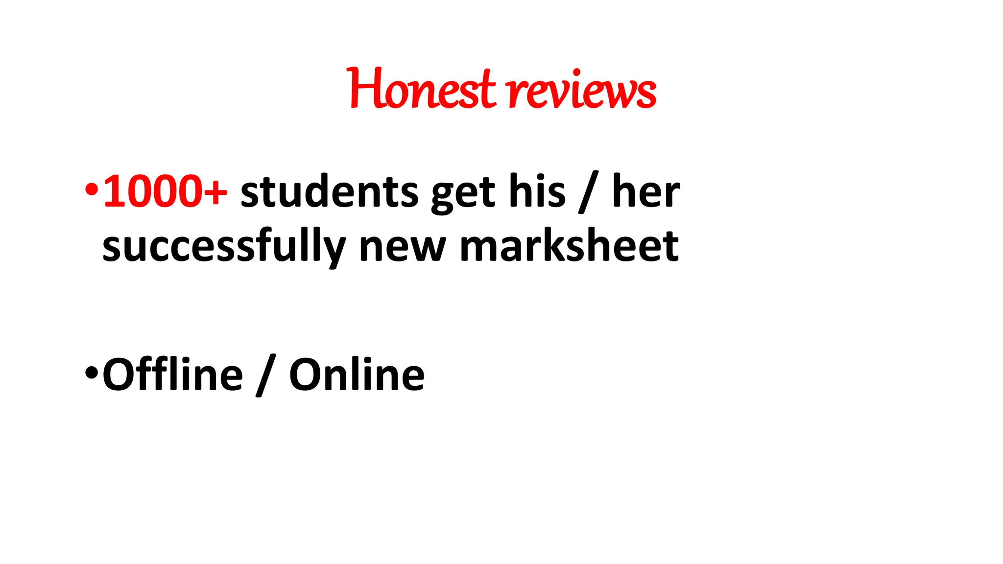 MARKSHEET CORRECTION for CBSE board.pptx