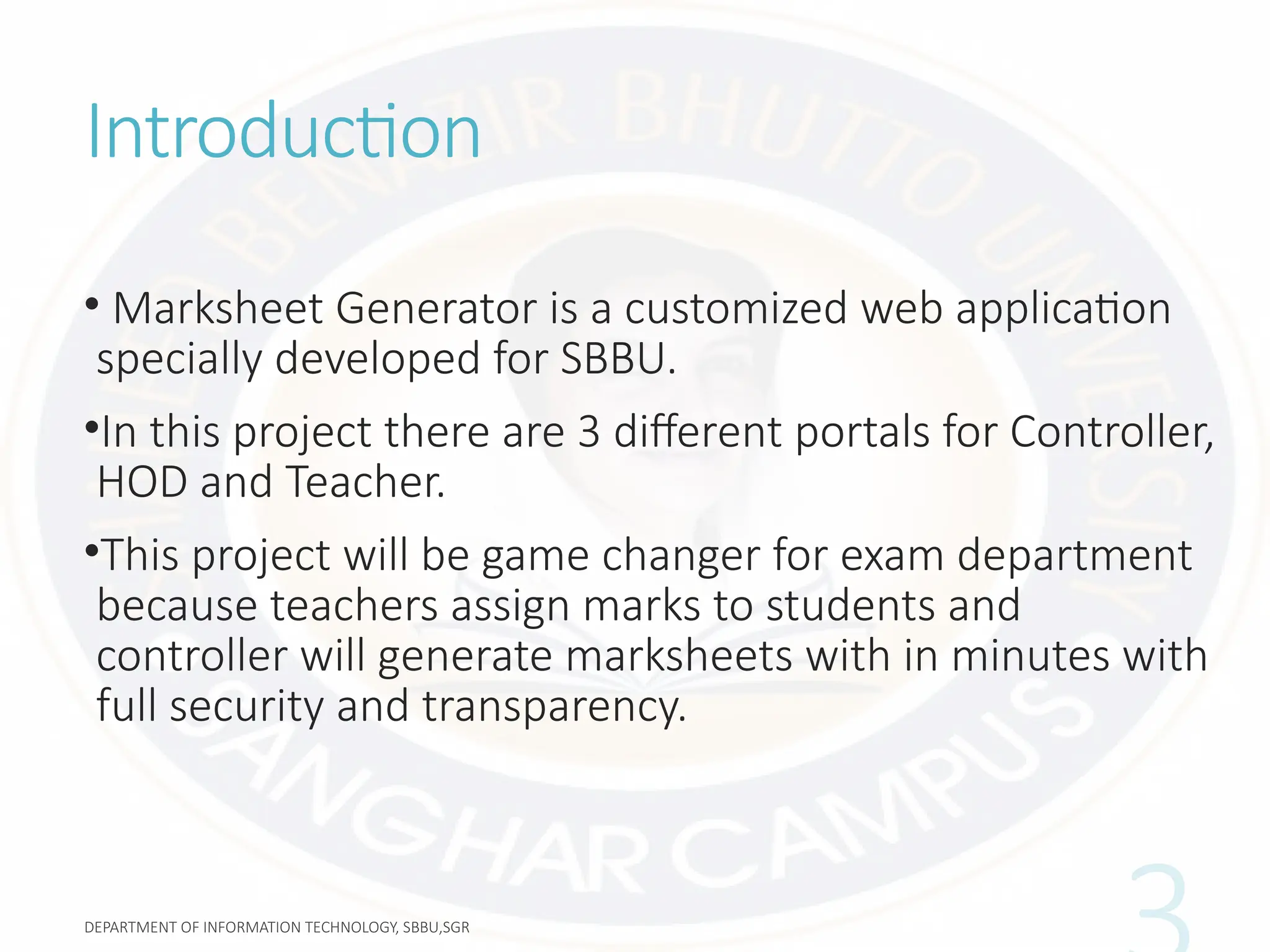 marksheet generator mubashir21ch015 .pptx