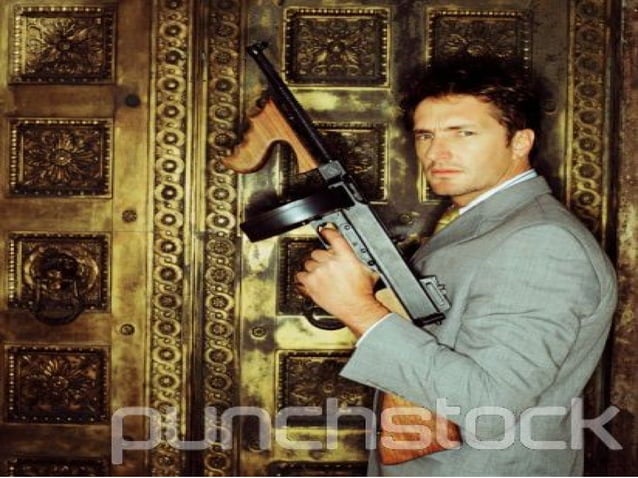 Marksmanship principles modified | PPT