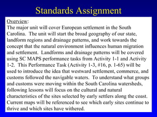 Marks standards assign | PPT | Barbecues and Grilling | Food & Drink