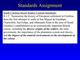 Marks standards assign | PPT | Barbecues and Grilling | Food & Drink