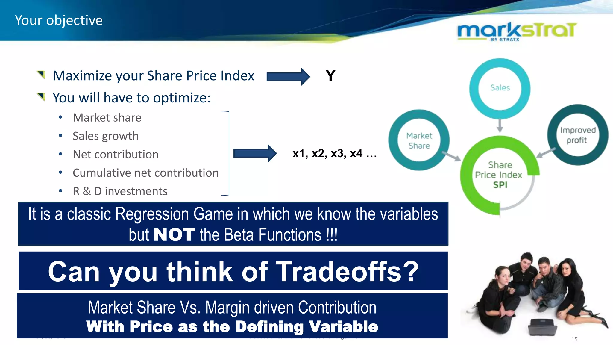 MARKSTRAT - VER 7.0 - 1st PPT.pptx