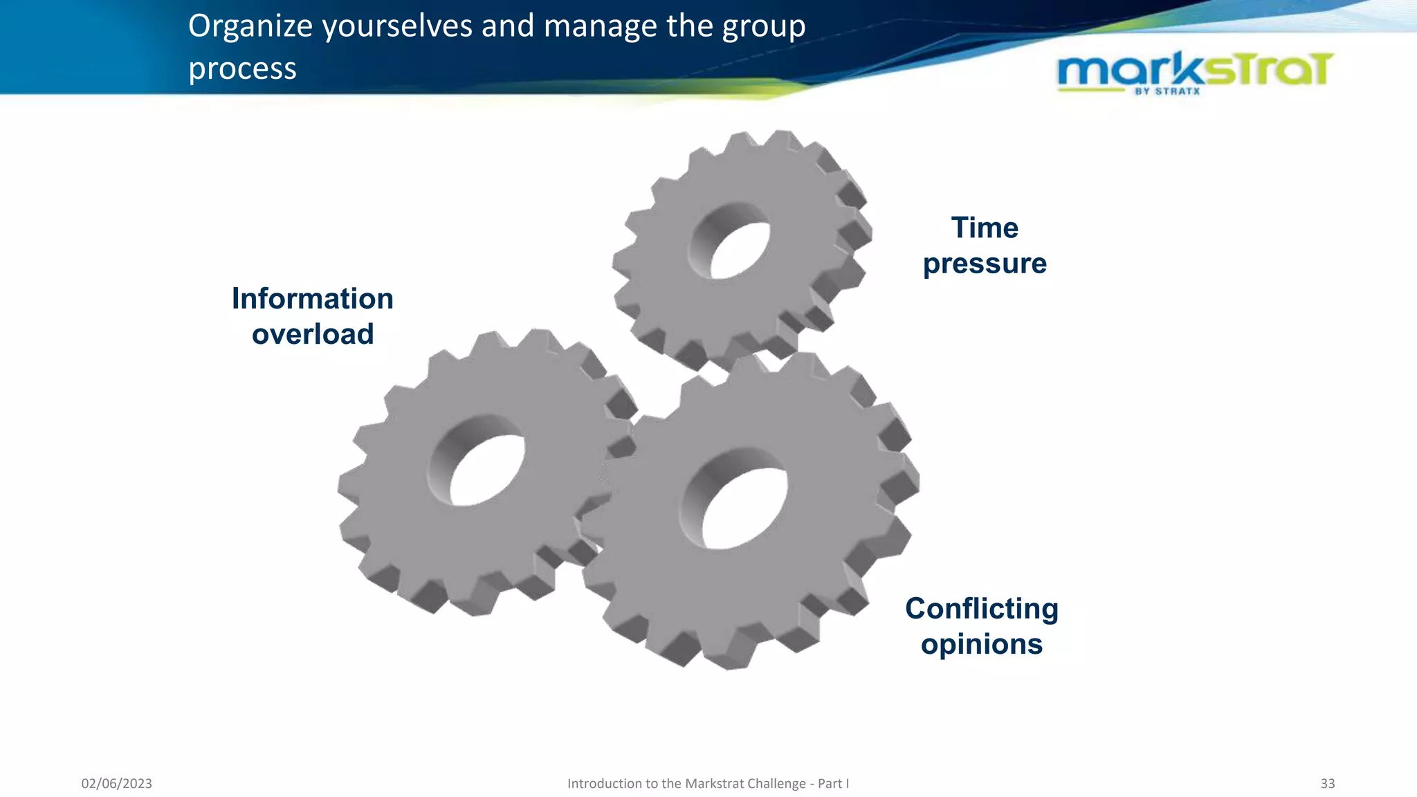 MARKSTRAT - VER 7.0 - 1st PPT.pptx