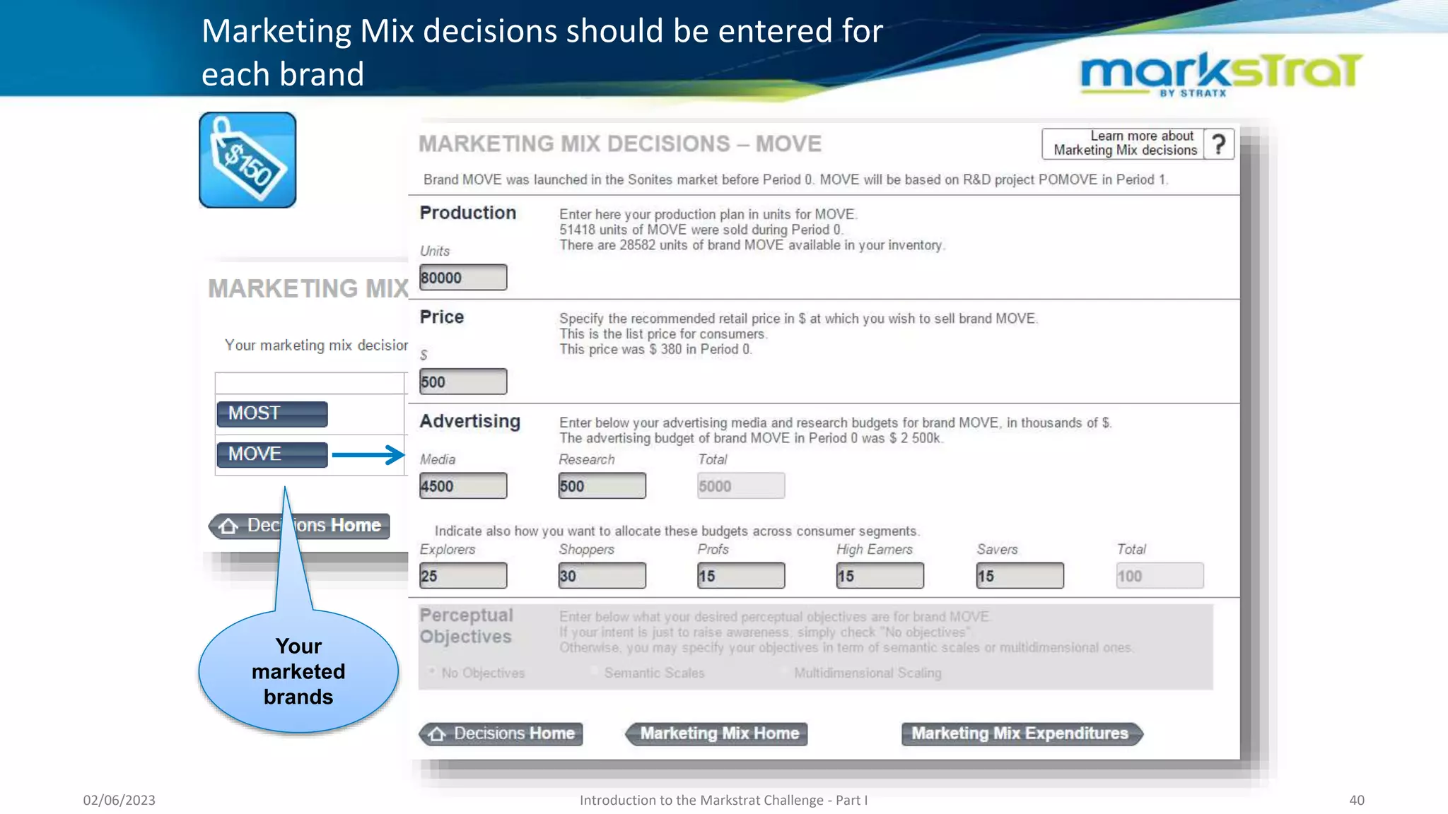 MARKSTRAT - VER 7.0 - 1st PPT.pptx