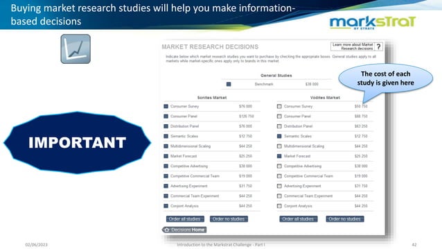 MARKSTRAT - VER 7.0 - 1st PPT.pptx
