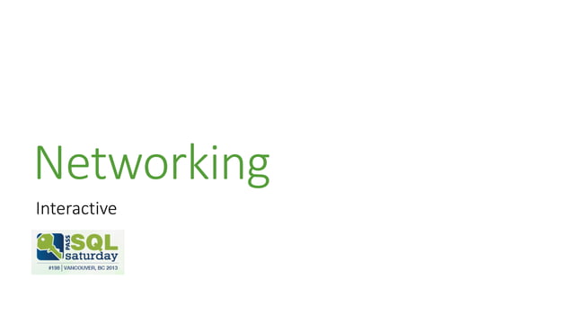 Applied Semantic Search with Microsoft SQL Server | PDF