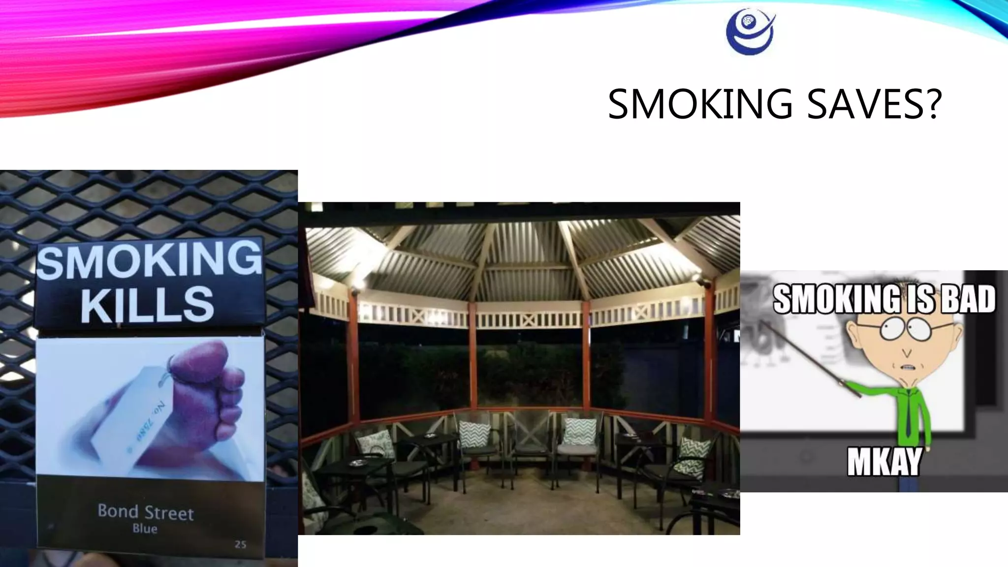 Dr Mark Tayar - Storytelling and Mental Health | PPTX