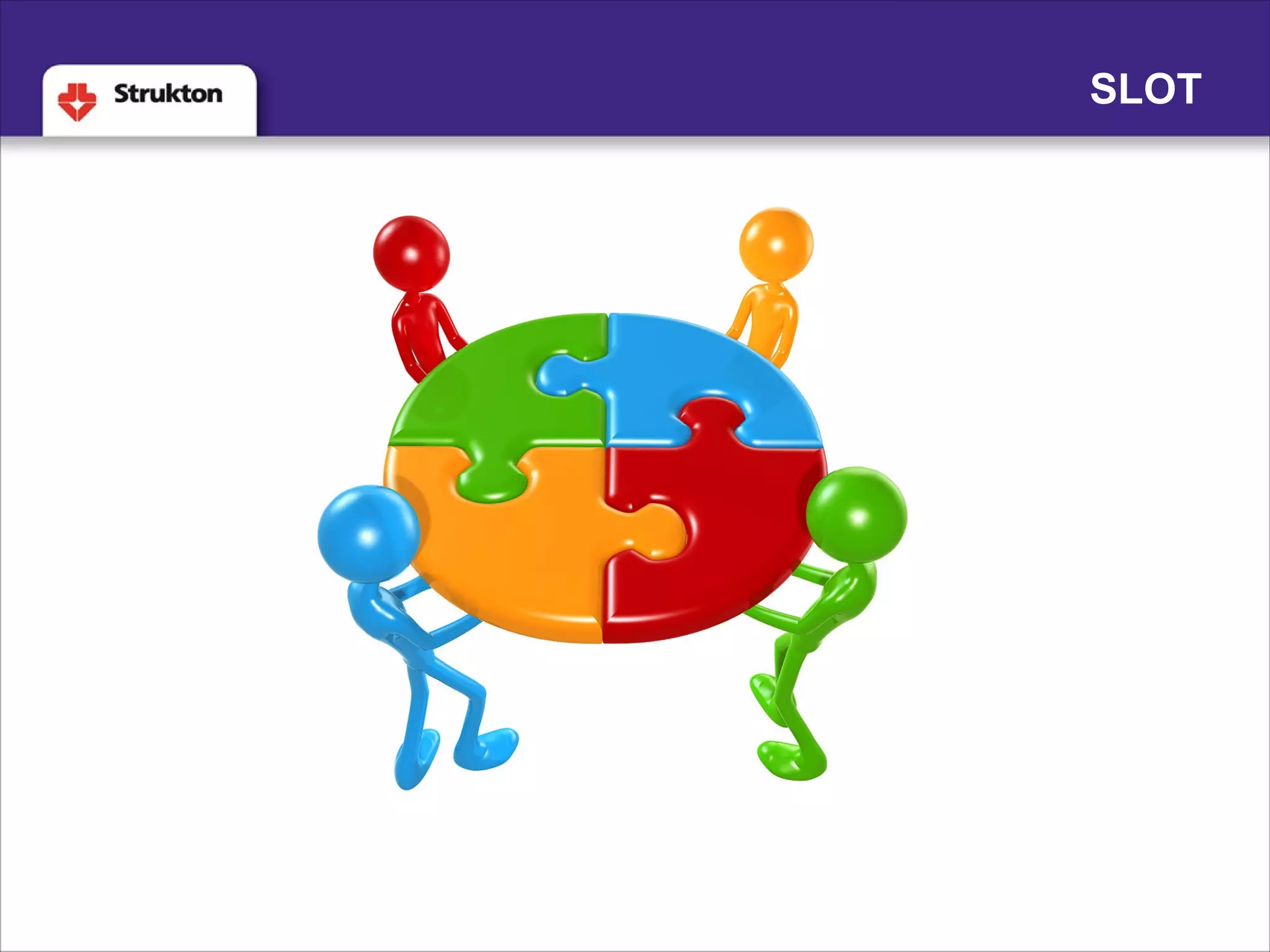 Marktdag 4 3-14 verzonden