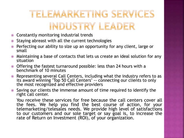 Marktel Corporation Ppsx