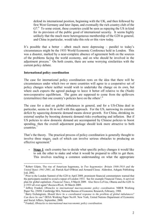 Mark Thirwell (Beijing Sept 2010) | PDF