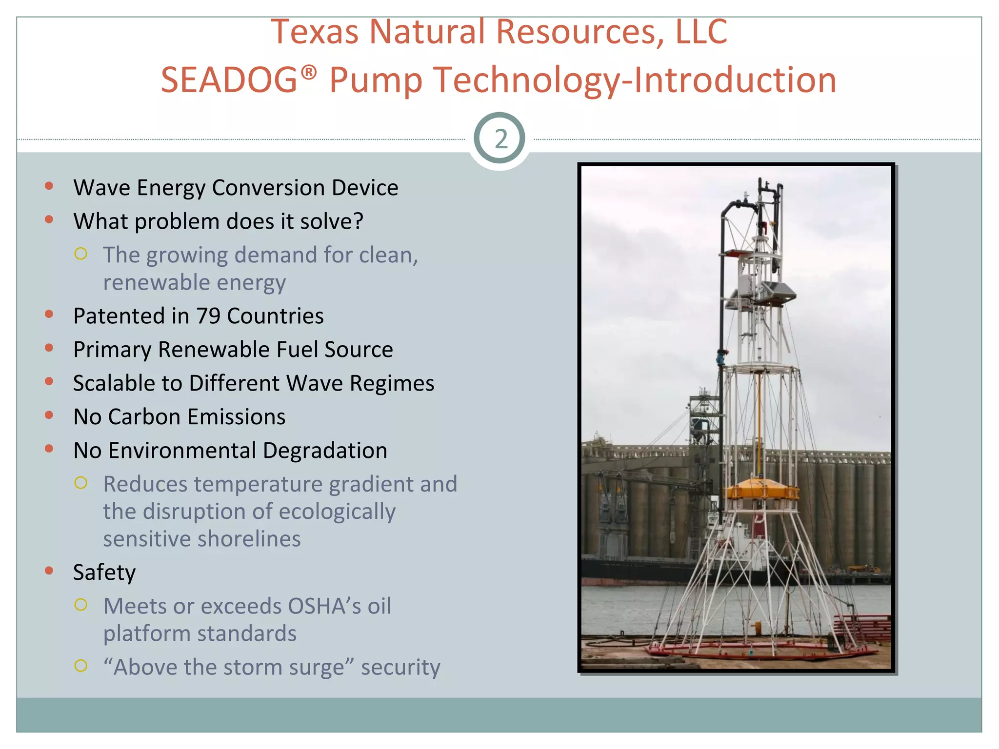 Mark thomas presentation | PPT