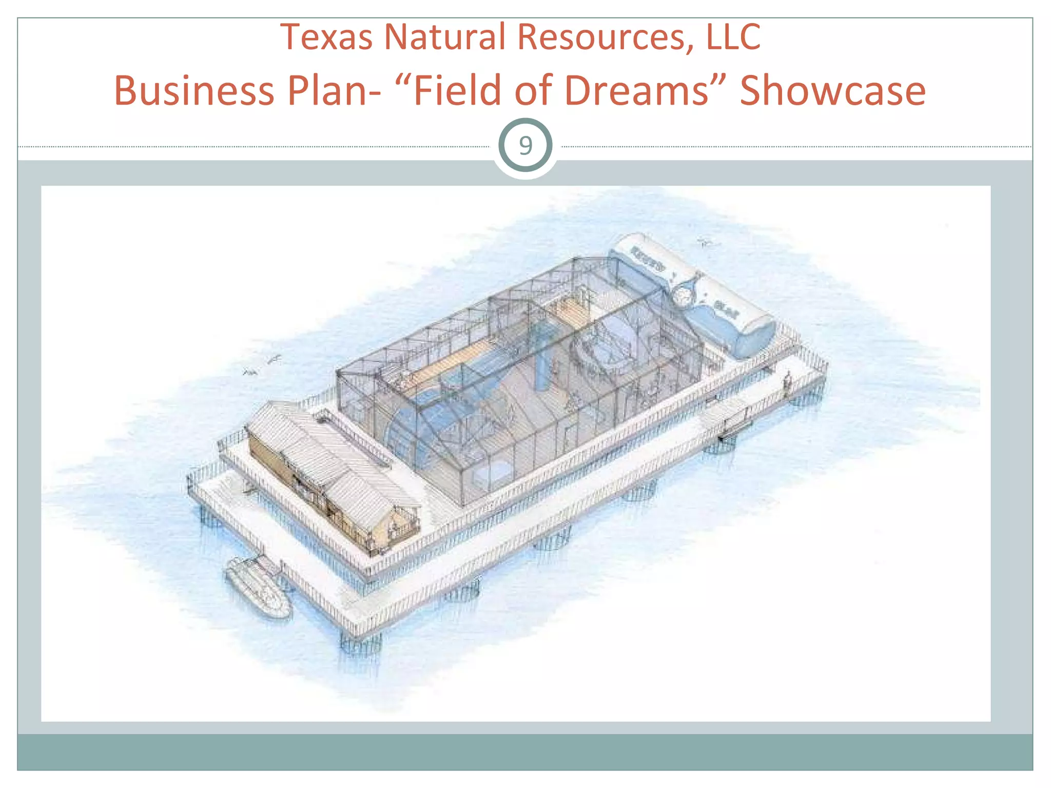 Mark thomas presentation | PPT