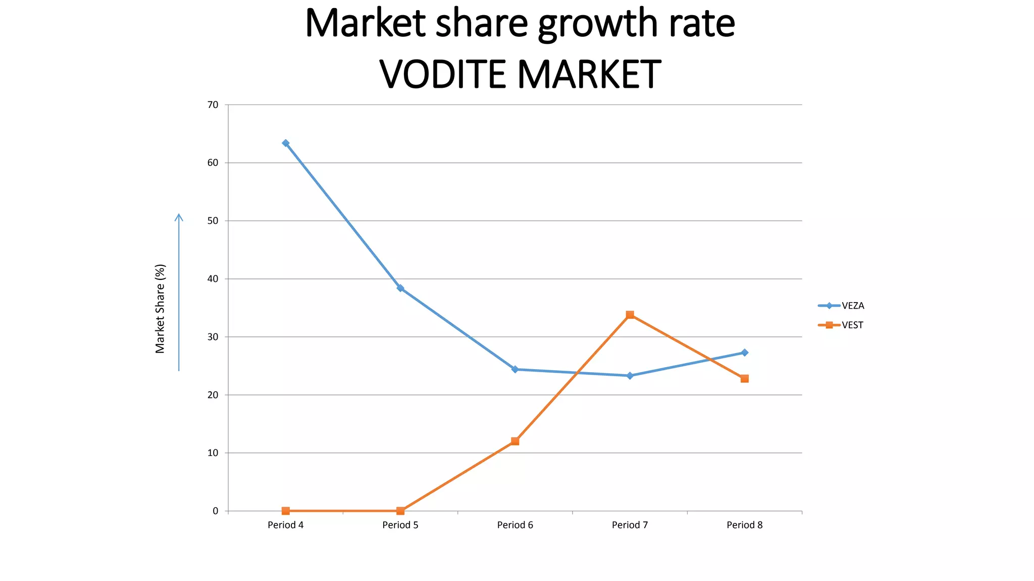 MarkStrat Simulation report | PDF