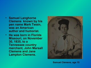 Anglický jazyk | PPT | Fiction | Books and Literature