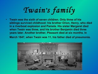 Anglický jazyk | PPT | Fiction | Books and Literature