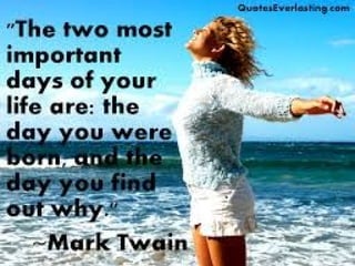 Mark twain.ppt | PPT