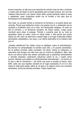 Mark twain los diarios de adan y eva ok | PDF